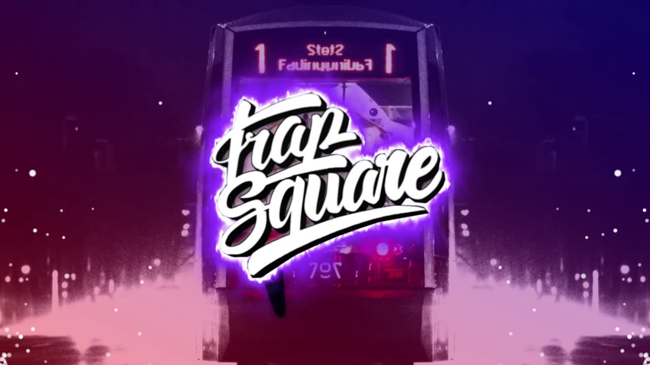 Roddy Ricch - The Box [Bass Boosted] - YouTube