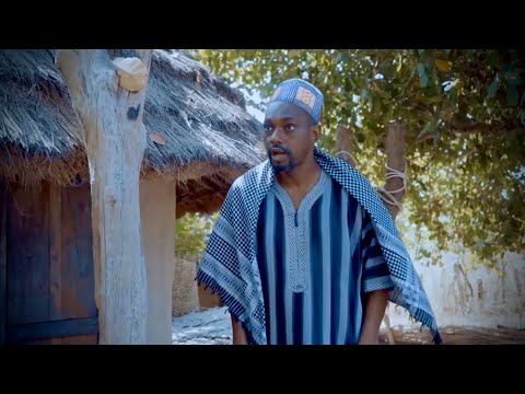 MI SIKKANANOMA 11 FIN - FILM GUINÉEN PEULH 2026