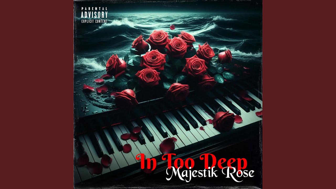 In Too Deep - YouTube