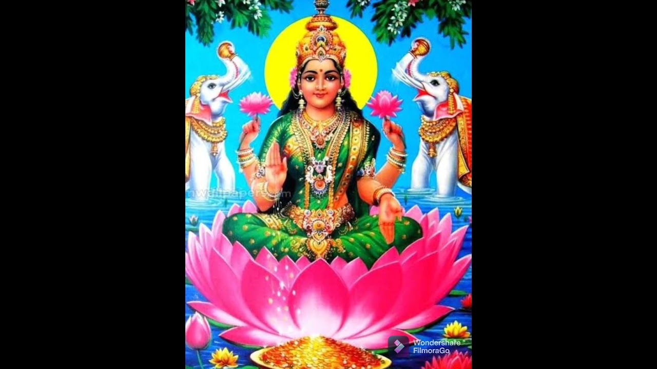 Maralu Maadi Kondeyelle Maaya devi ye - YouTube