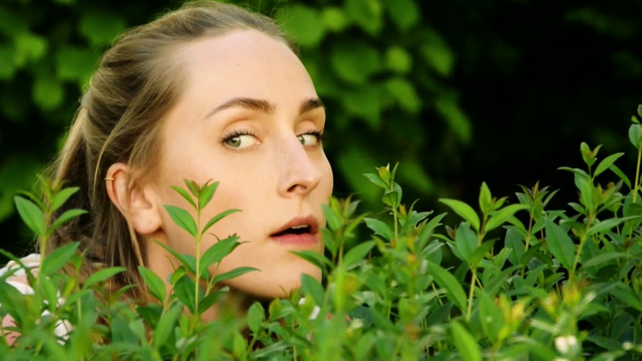 JELLY - Official Trailer 1 - YouTube