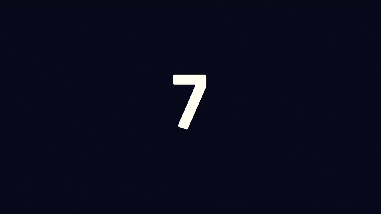 7 YouTube 7-youtube
