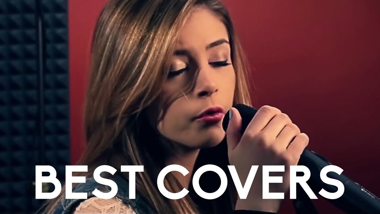 Best Videos by Kurt Hugo Schneider (KHS) & Against The Current (ATC ...