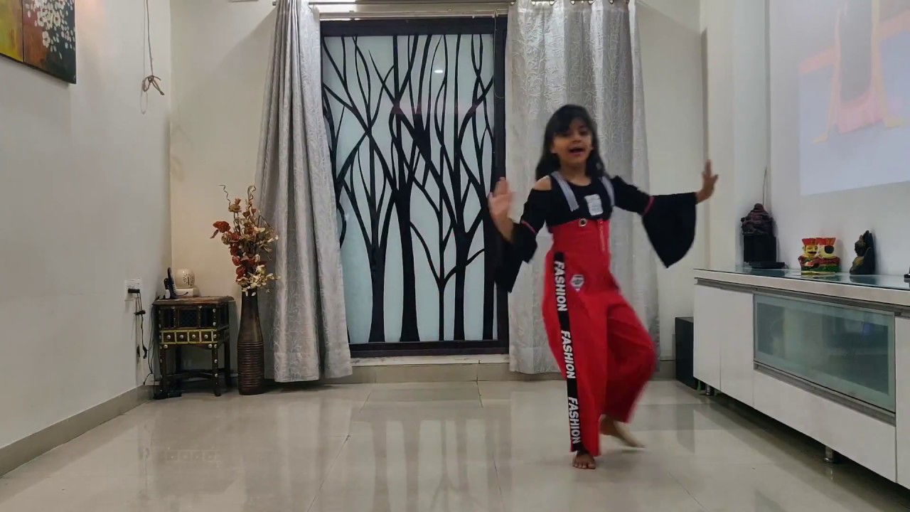Mumma Song | Mother's Day | Dasvidaniya | Kailash Kher | Myra Sharma ...
