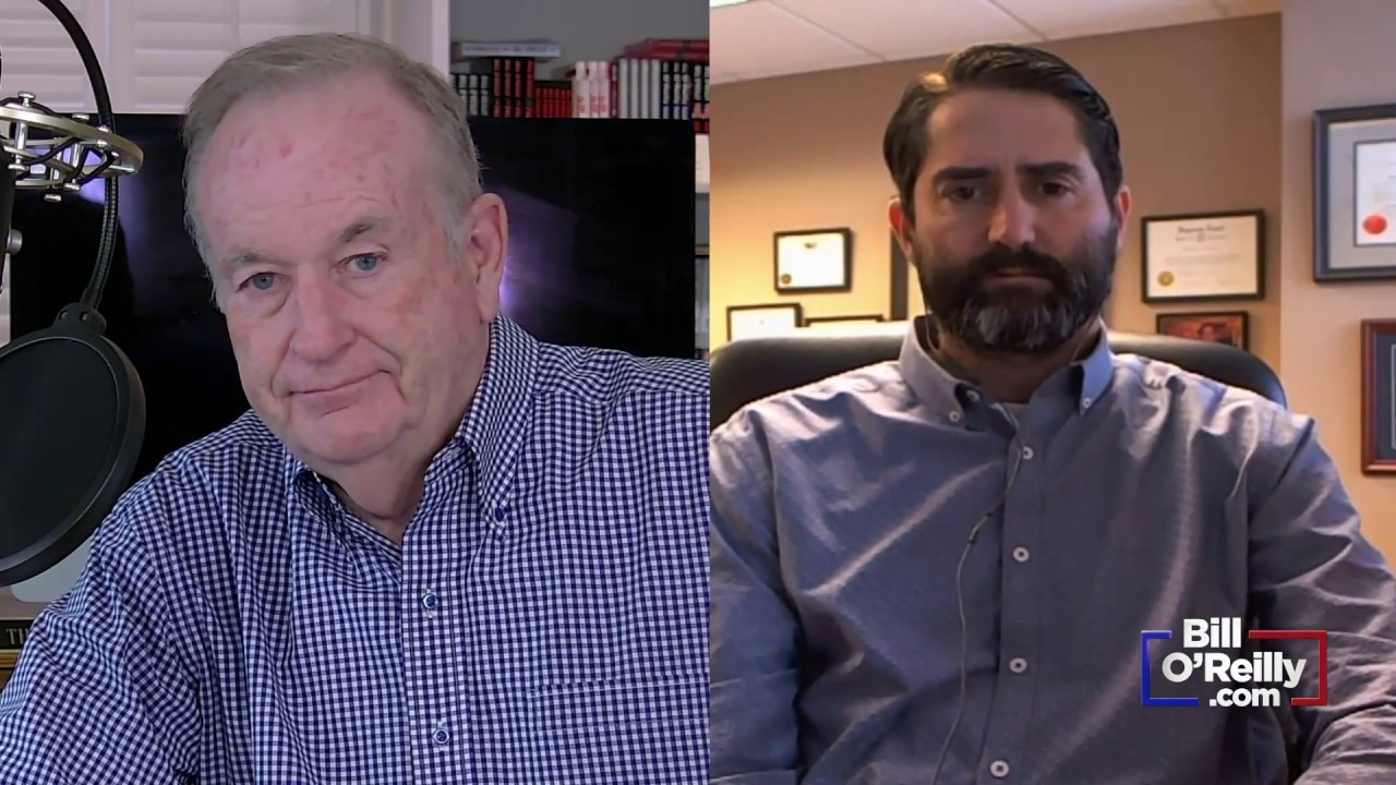 Mueller Making Moves: No Spin Analysis by Brett Tolman - YouTube