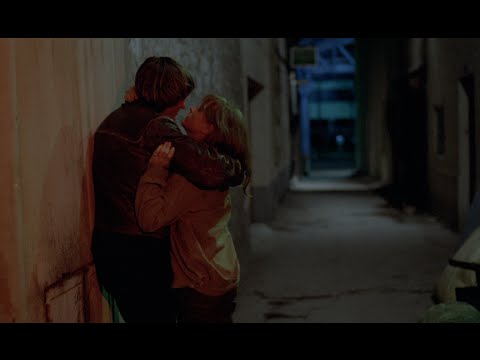 THE FILMS OF MAURICE PIALAT VOLUME 1 - Trailer