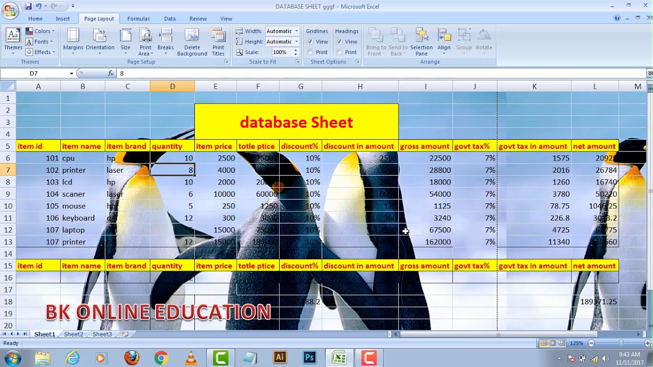 part-9-page-layout-how-to-set-print-area-in-excel-in-urdu-hindi-youtube