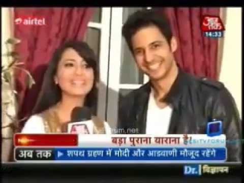 Beintehaa SBB Segment 21st May 2014
