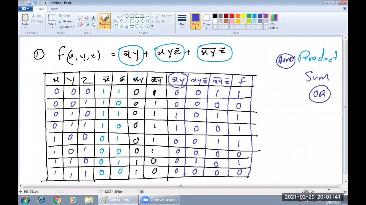 BIT - Computer System - Part 2 - YouTube