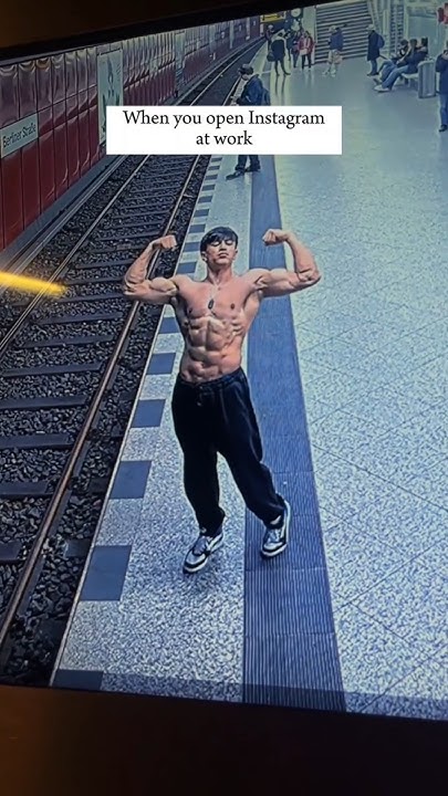 PYTHON FUNK (Slowed) by RD12 & Sayfalse - YouTube