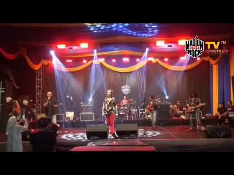 MRC™TV ROCKTRAIN🔥 - YouTube