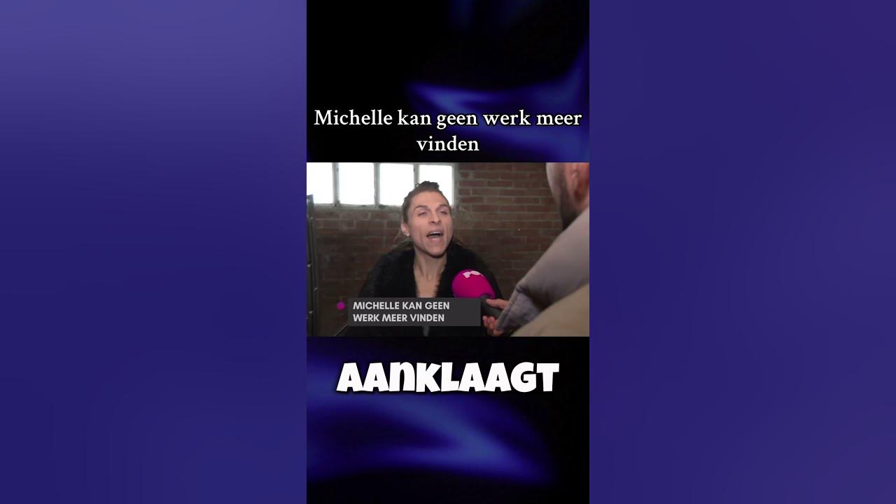 Gezelligheid op de werkvloer - YouTube
