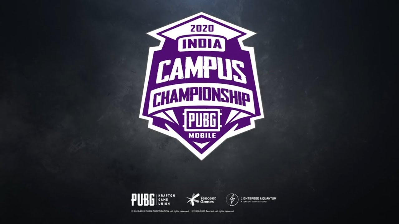 PMCC 2020 Logo Reveal | Official Logo Reveal Championship 2020 | # ...