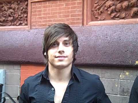 School Boy Humor Interview Part 2 - YouTube