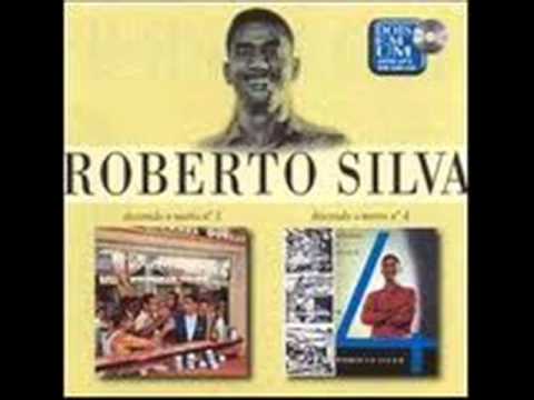 Jornal da Morte - Roberto Silva