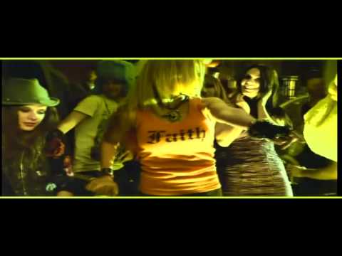 Gloria Trevi - Me Rio De Ti ( Djvictormzo V-Rmx )