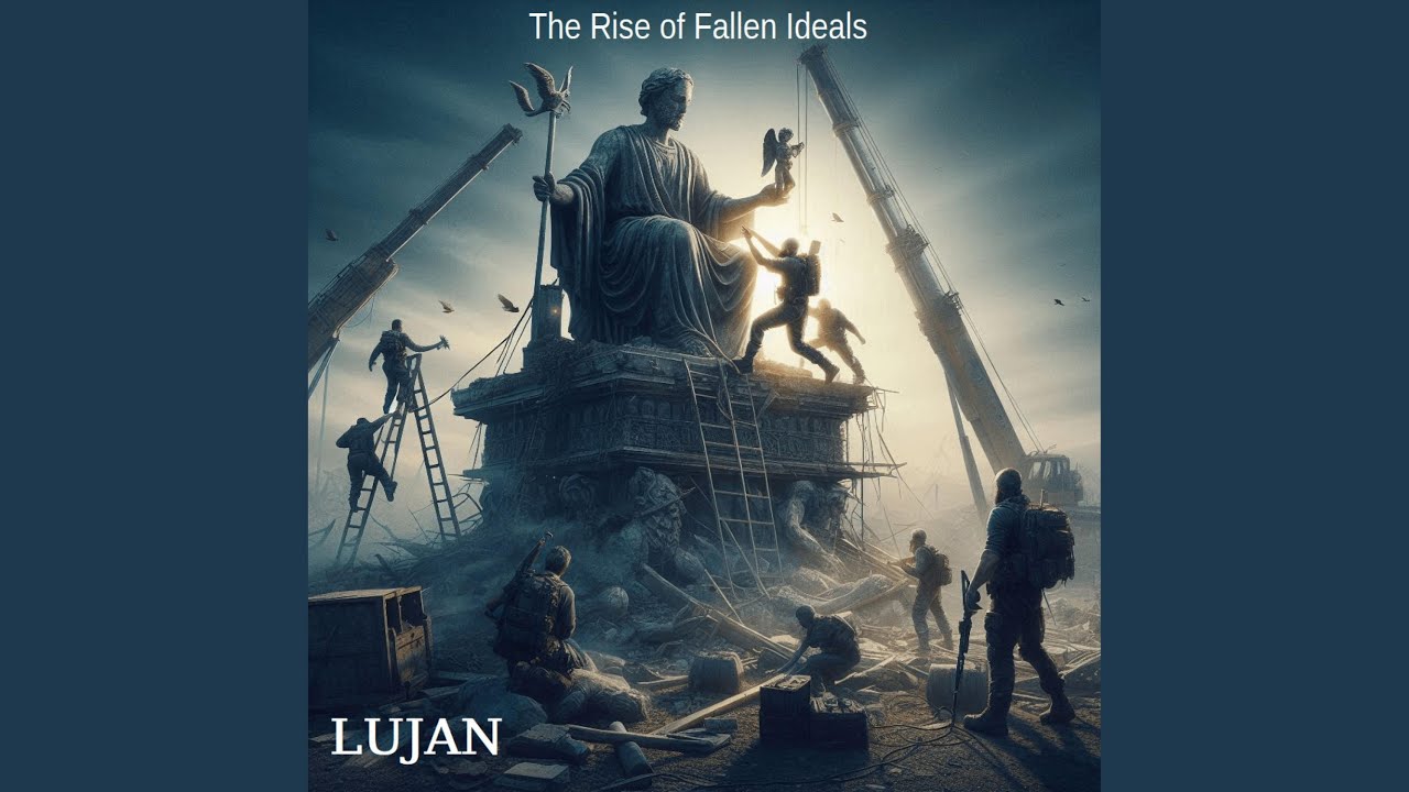 Perjurious Perfidy - YouTube