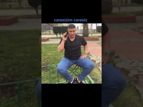 Zonguldaklı Onur - Çaresizim Çaresiz #roman