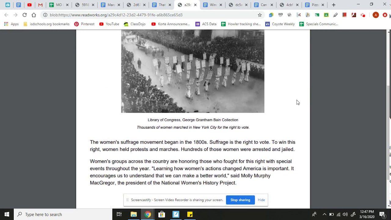Fifth Grade ELA Lesson 19 YouTube fifth-grade-ela-lesson-19-youtube