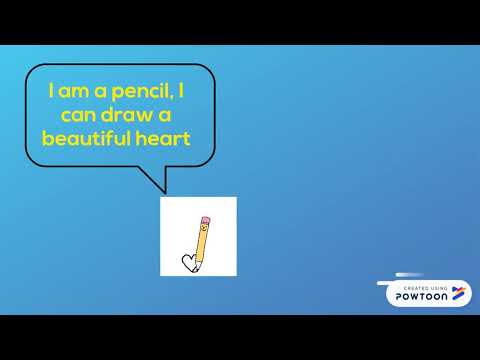 we are school things Thanh Hanh