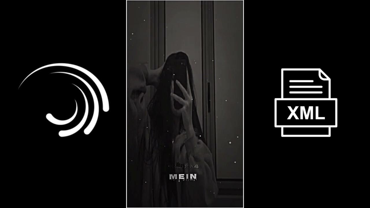 SUN SATHIYA 🥺|| SAD XML FILE 😔💔 || NEW LOVE XML👀🎶|| SAD LOVE XML🙁💘 - YouTube