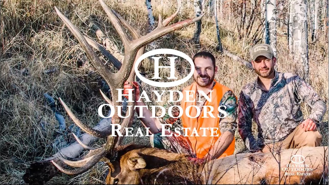 DIAMOND T RANCH - YouTube