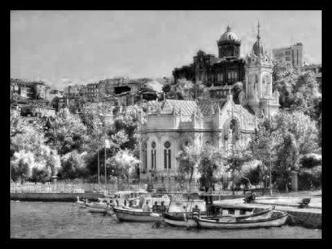 Κράτημα ήχος πλ.Α ΠΕΤΡΟΥ-[Πολίτικη λύρα Χρήστος Ψωμιάδης] - YouTube