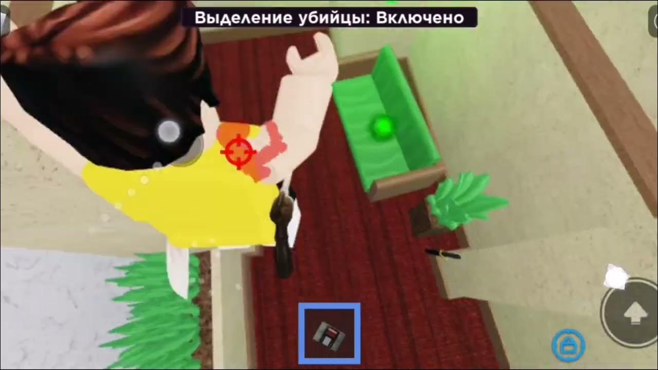 AMSR Gaming: Roblox's Hidden Relaxation Games - YouTube