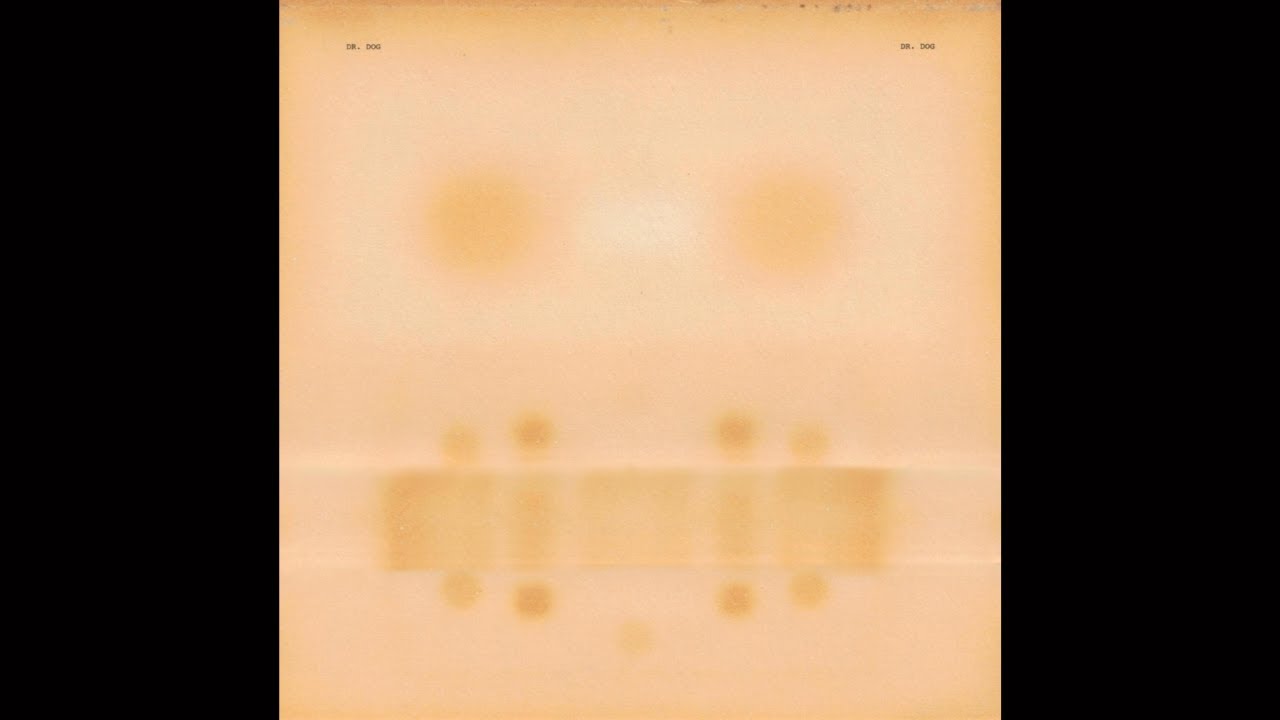 Dr. Dog - Dr. Dog (Full Album) 2024 - YouTube