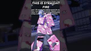 Jimpee's YouTube Stats (Summary Profile) - Social Blade Stats