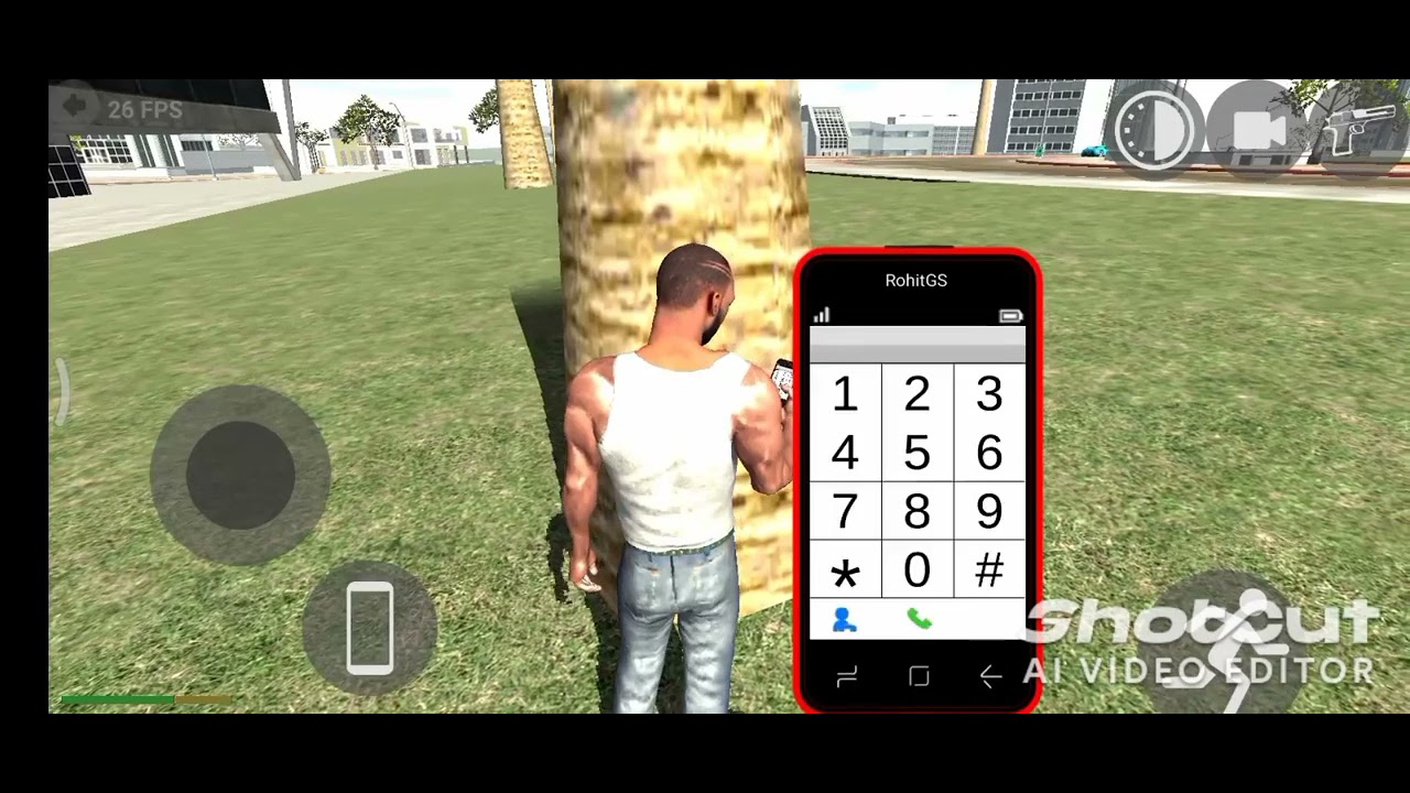 6 January 2025 - YouTube