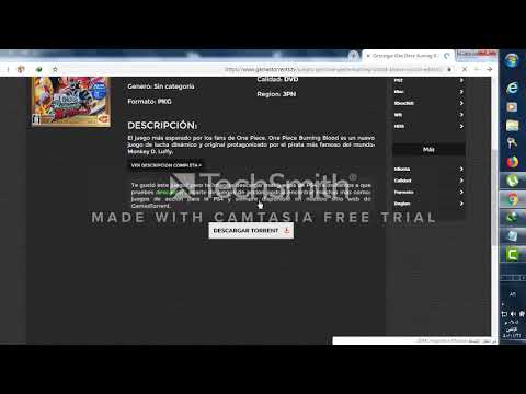 ps4 games download iso 2018 - YouTube