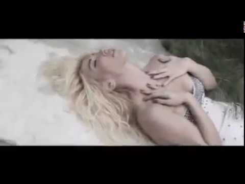 Hande Yener - Çöp ( Official Video )