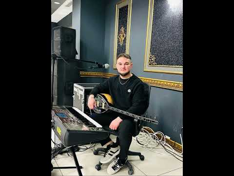 Furkan DEDE — Sevdiğim. 