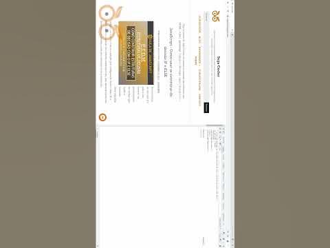 JavaScript - IF E ELSE (Usando Dado Booleano) | Seja Coder #shorts - YouTube