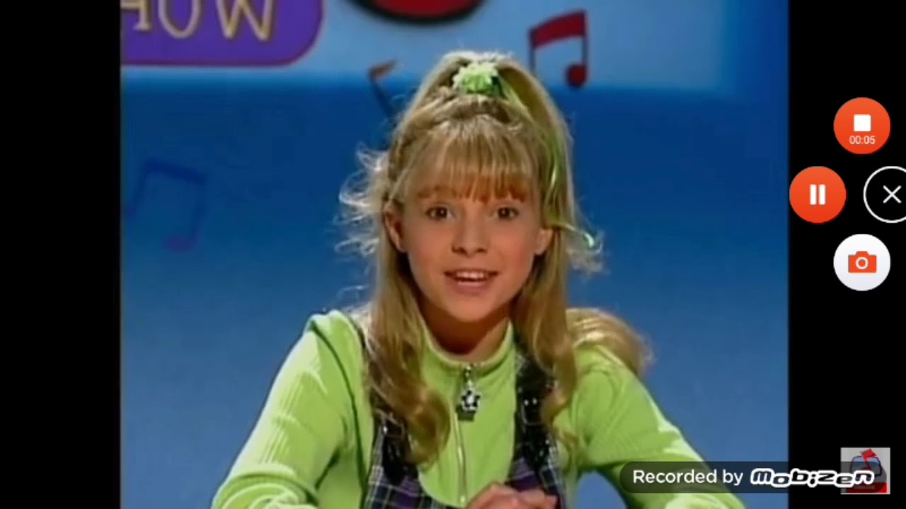 Family jr. commercial breaks 2019 - YouTube