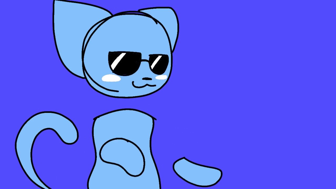 💙 blue | meme 💙 - YouTube