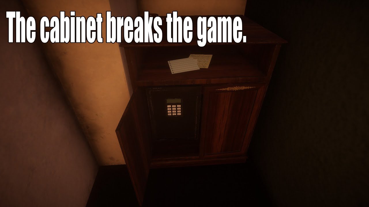 Answer Knot is a FLAWLESS game - YouTube