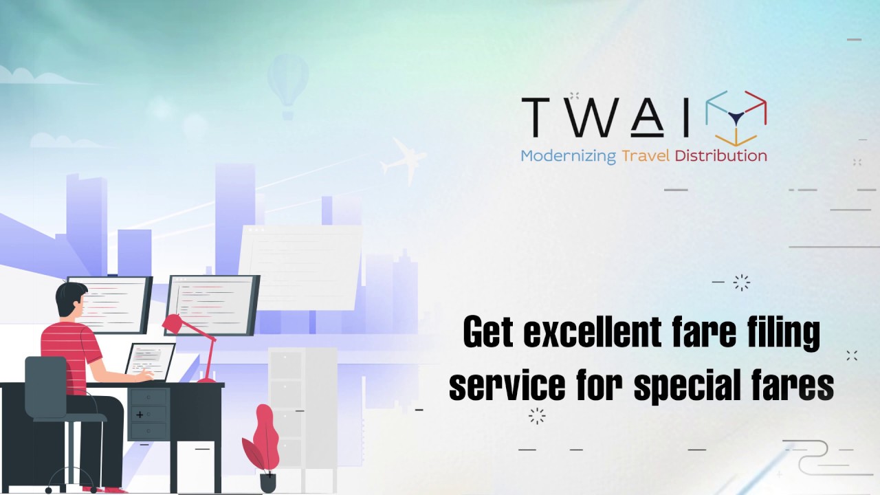 ATPCO fare filing service Call@ +1 248-793-0000 - YouTube