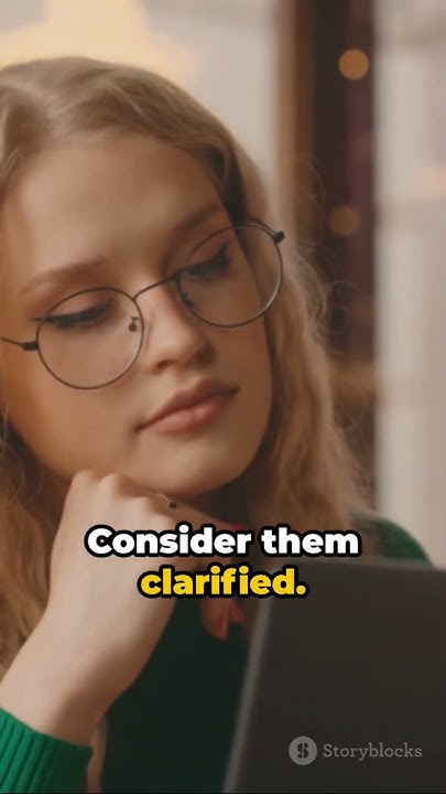 Python Programming - YouTube