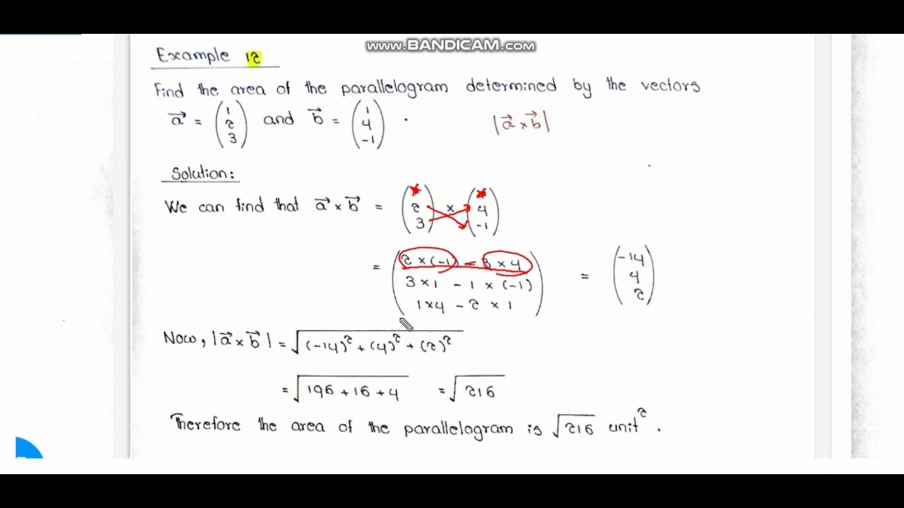 G12 chapter4 math example-12 - YouTube