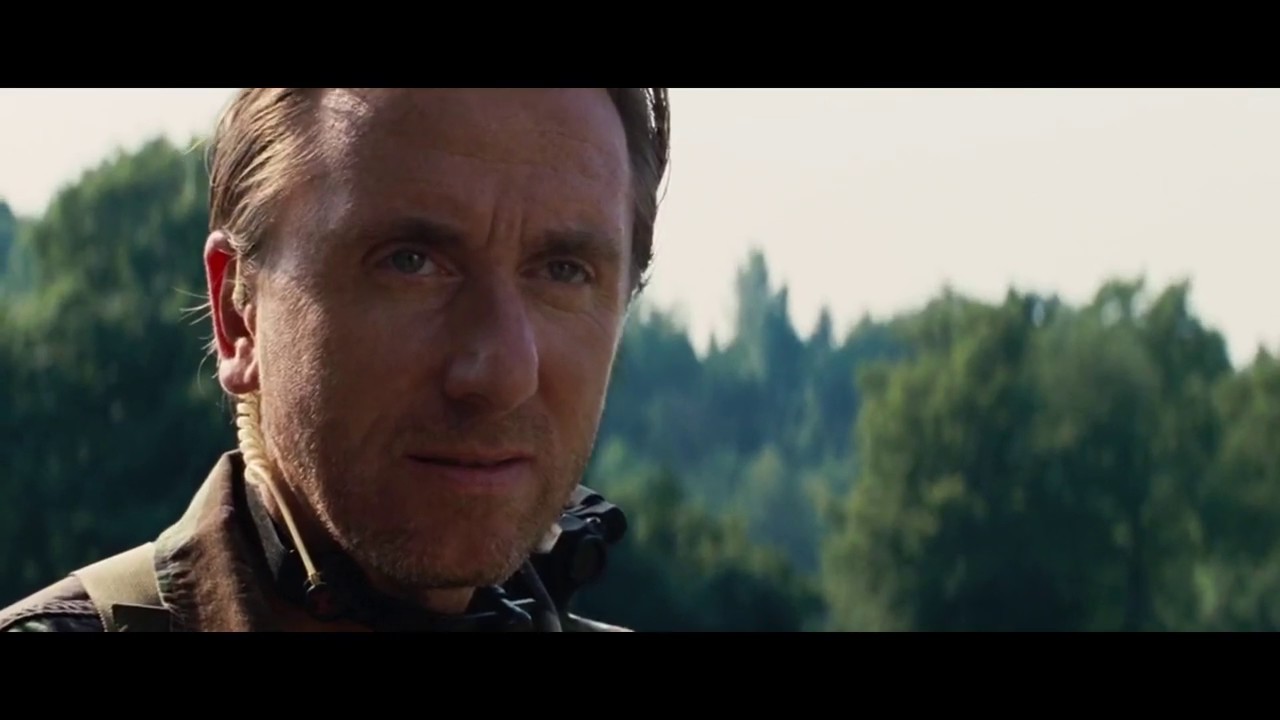 HULK Transformation Scenes Part 1 - YouTube