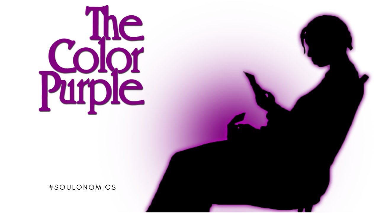The Color Purple Reading Discussion Ep 4 YouTube the-color-purple-reading-discussion-ep-4-youtube