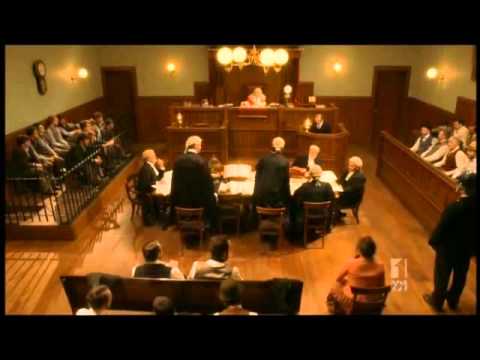 Mount Rennie Outrage - YouTube