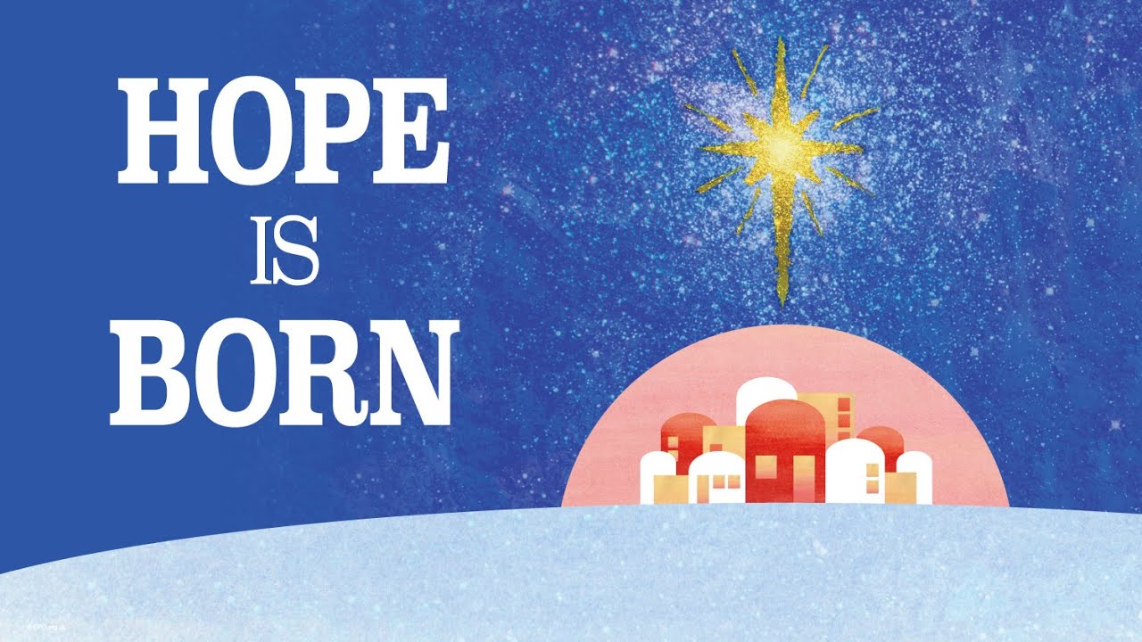 Christmas Day 25th December 2020 - YouTube