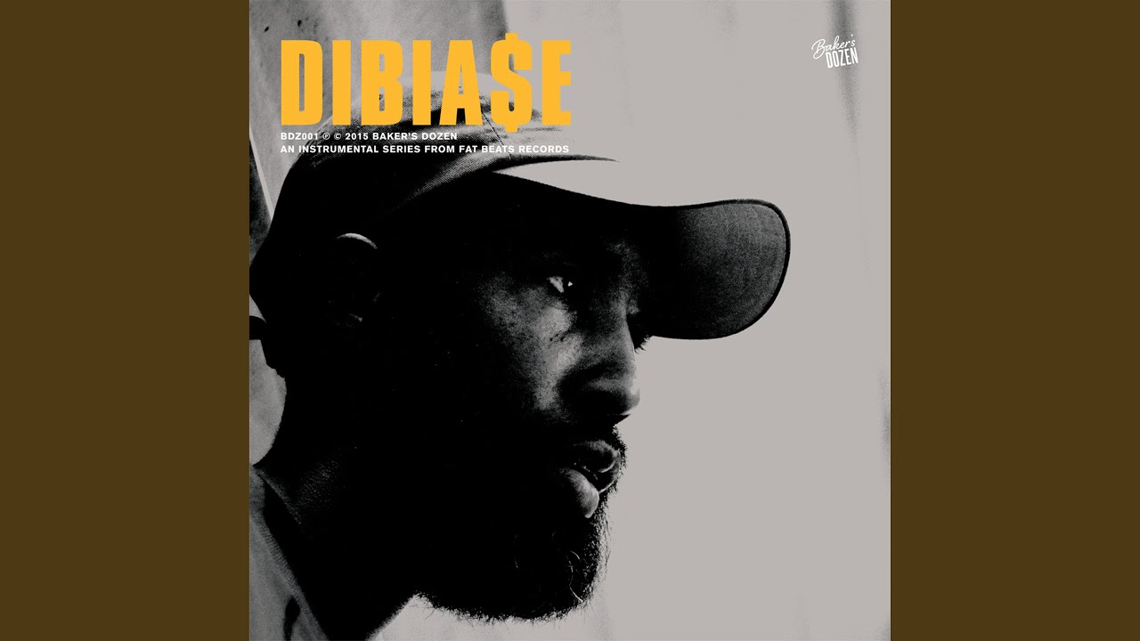 Play Time Is Over - YouTube