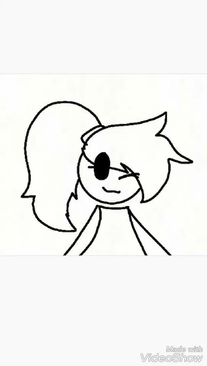 Animations Youtube 