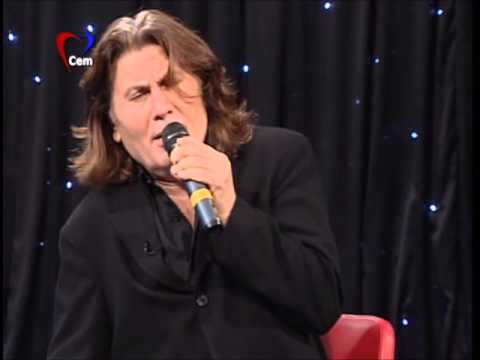 Hasan Yükselir Gam Çekme