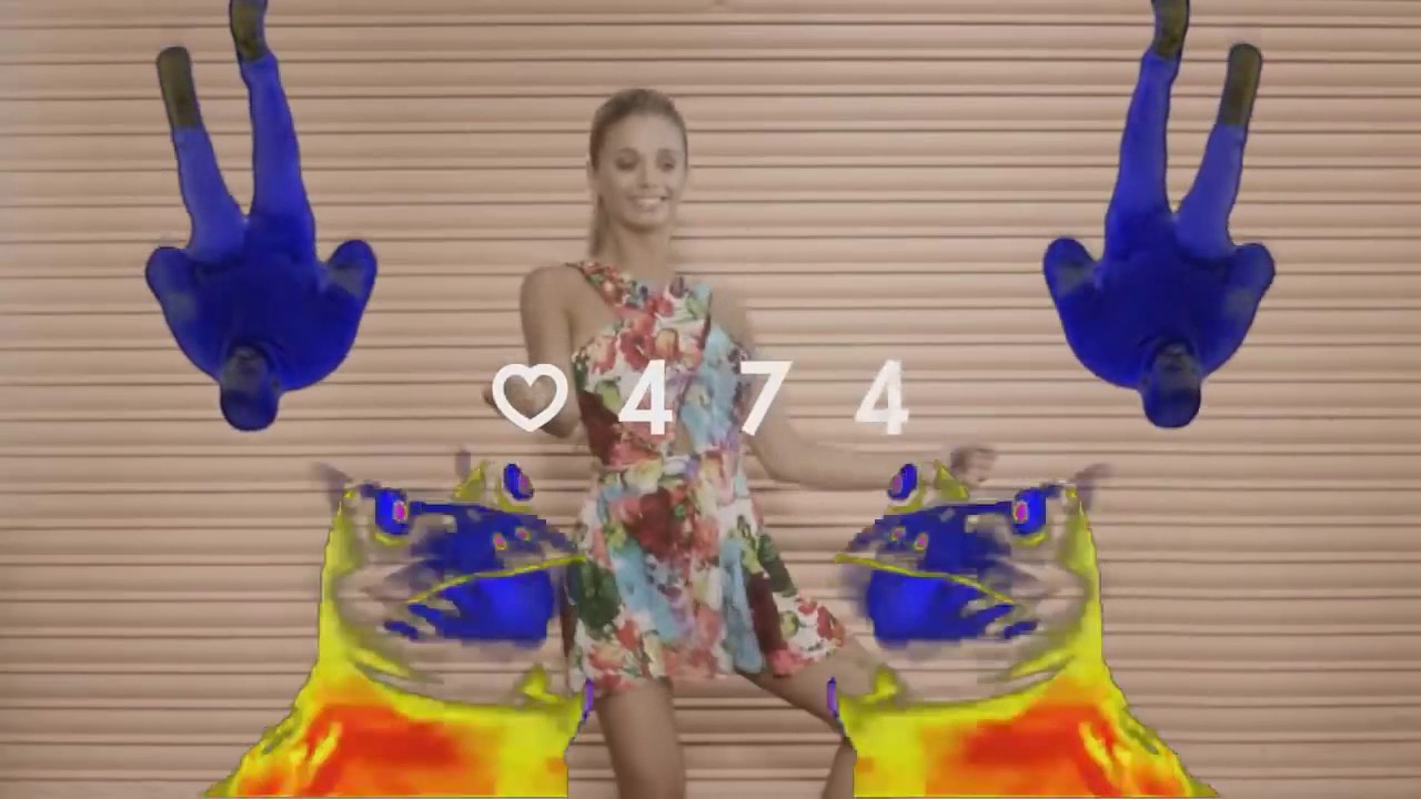 Claro que sí guapi Meme - YouTube