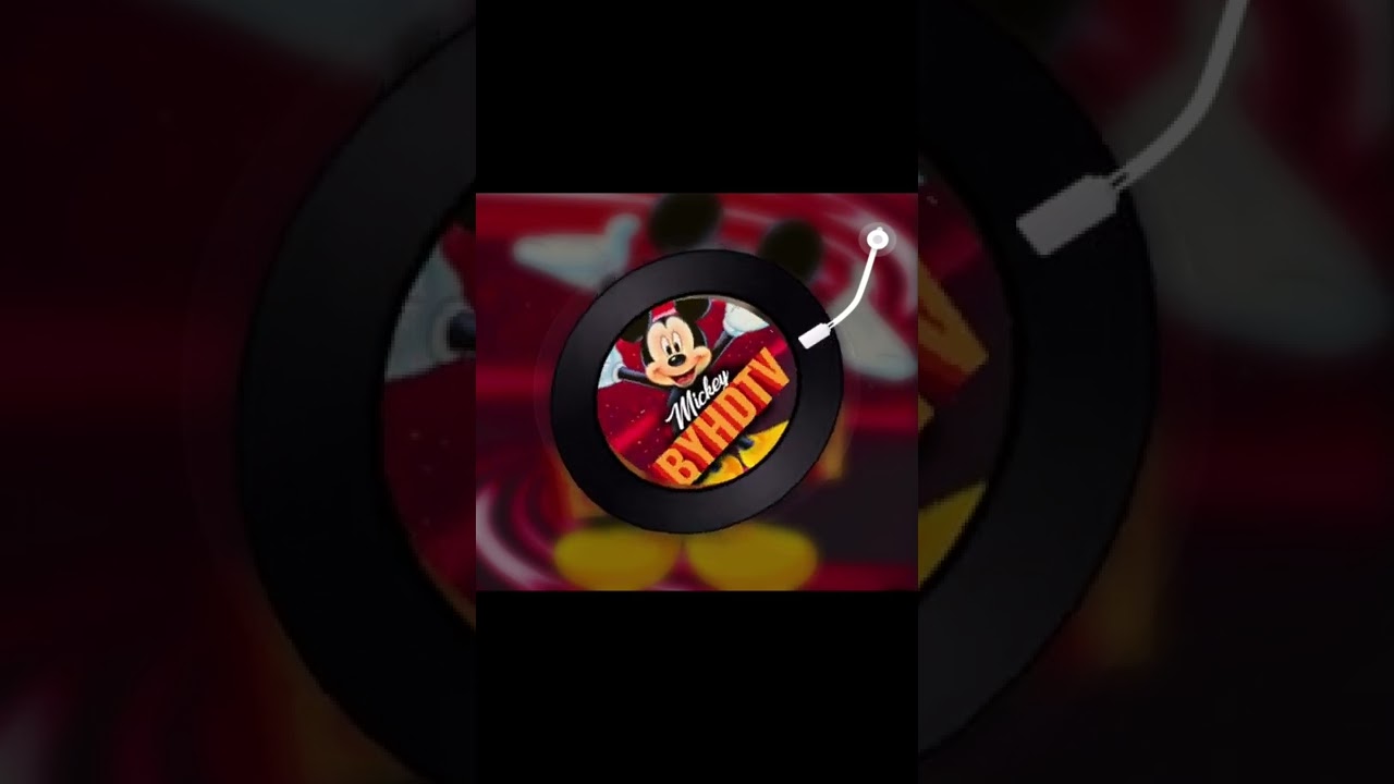 It’s corn official song - YouTube